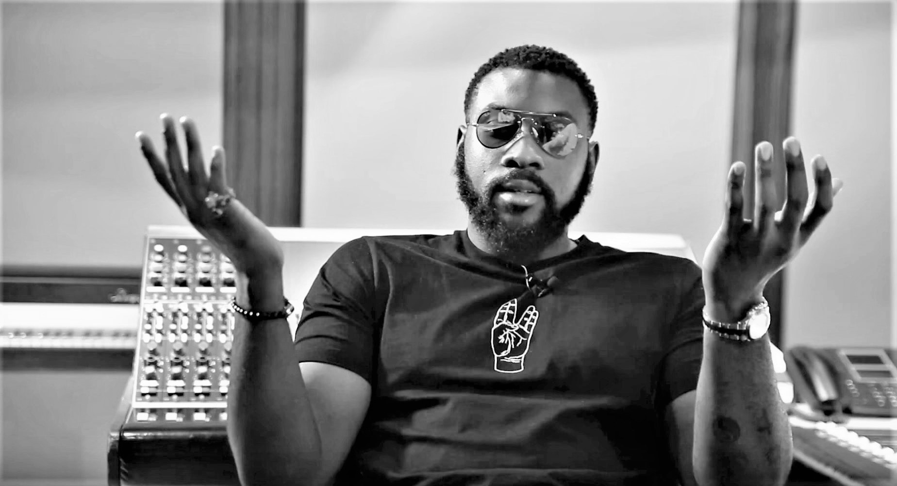 Pitié, écoutez les albums plus d’une fois avant de donner votre avis ...