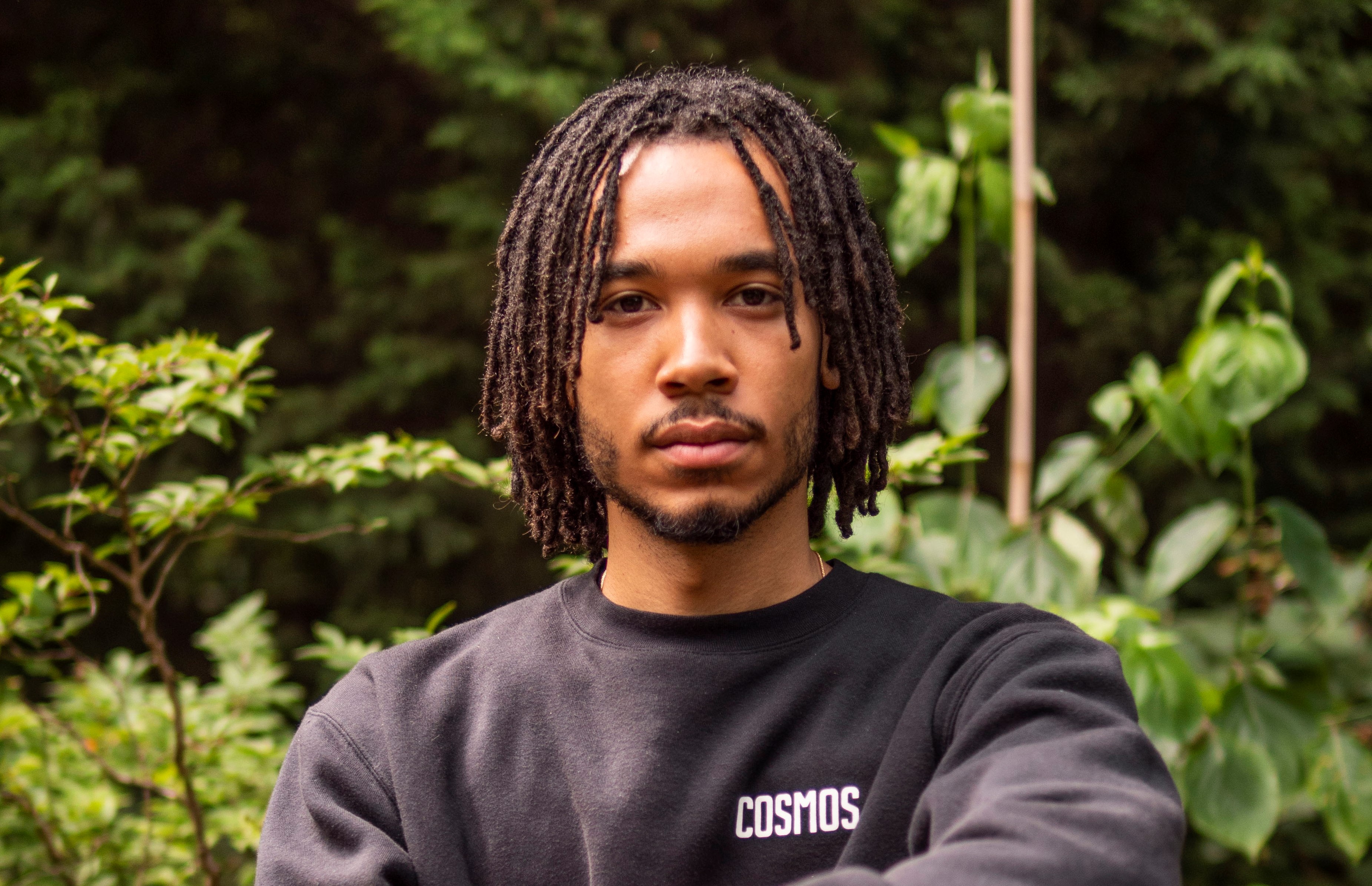 Vous allez tous écouter Moka Boka – Check